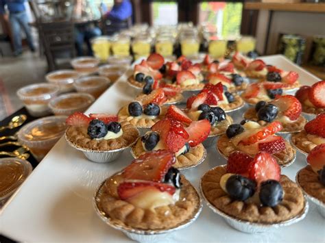 Mid Town Mid Town Grill Aka Oregon Clam Chowder Company