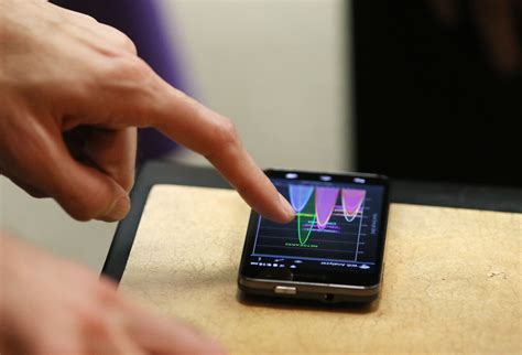 New CSN Lab To Help Train Future Cybersecurity Professionals