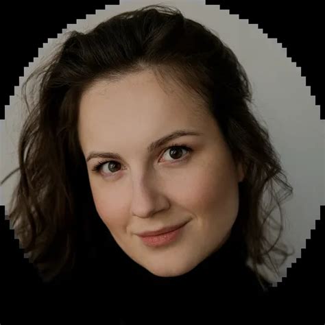 Setters Media — издание для тех кто согласен на будущее