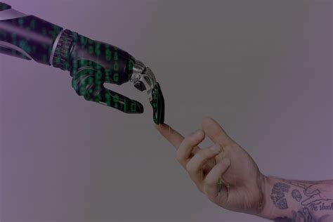 7 Ways Automation Can Improve Work Efficiency Adspire Ai