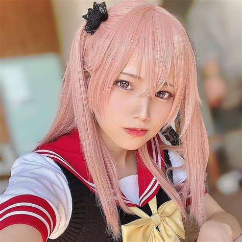 あかせあかりさんのインスタグラム写真 あかせあかりinstagram 「情報解禁🎎🌸 本日発売の「 ヤングガンガン No 06」さんにて その着せ替え人形は恋をする よりジュジュ様の