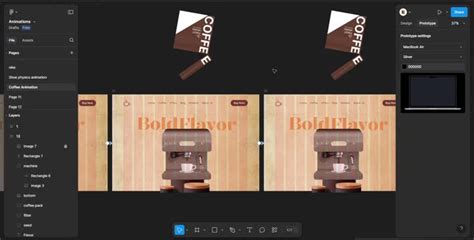 Lakshmi P On Linkedin Uiux Designeverything Inspiration