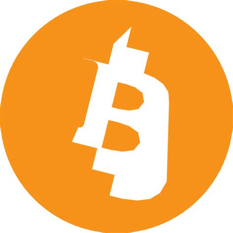 Pi Network（pi币）兑换人民币今日价格行情，pi Network（pi币）今日价格行情最新消息pi24小时实时汇率k线历史走势图分析 脚本之家