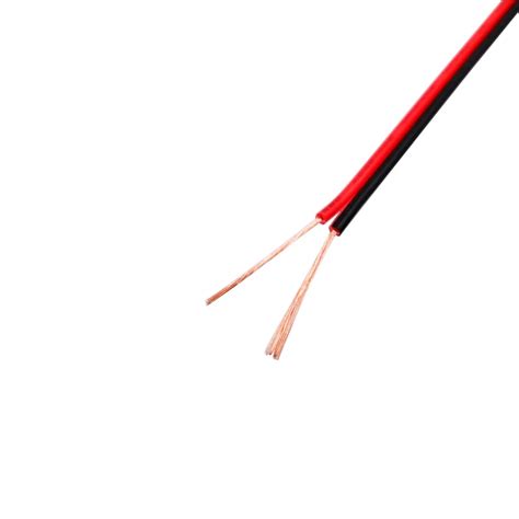 Rvb Led Cable Electronic Components Online