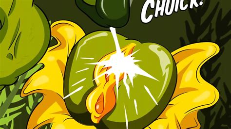 Space Cunts Episode 3 Eporner