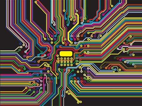 develop a programmable counter teaching resources