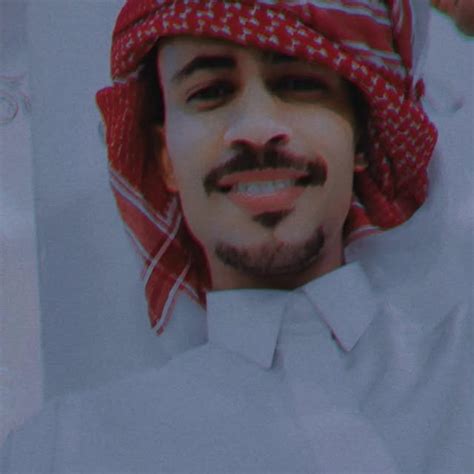 ‎صالح بن عبدالله🇾🇪‎ 0saleh • Threads Say More