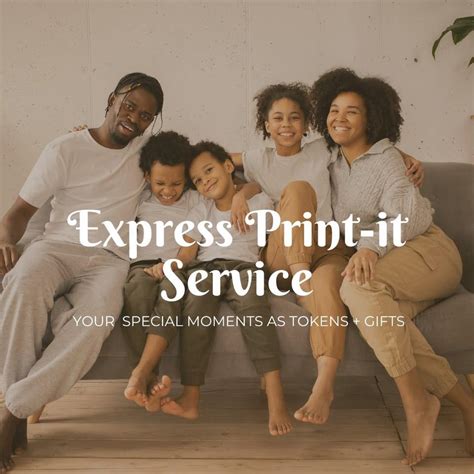 Lillys Dance Supplies Added A Lillys Dance Supplies