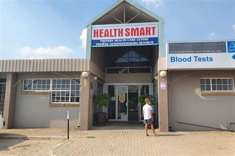 Property And Houses To Rent In Klerksdorp Klerksdorp Property Page 6