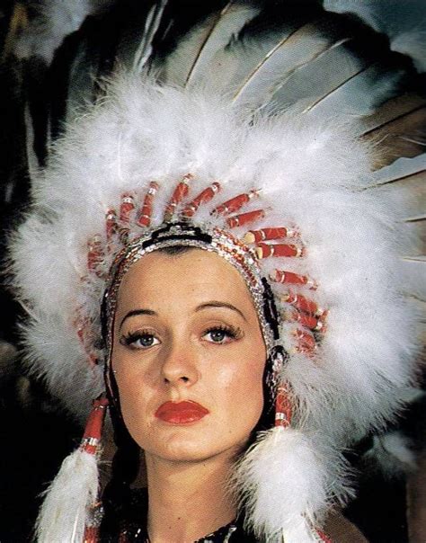 Ellen Drew Classic Hollywood Vintage Hollywood Ellen Ellen Drew Classic Hollywood Vintage Hollywood Ellen