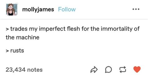 rust for the rust god r grimdank
