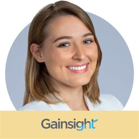 Success Amplified 2024 An Ai Summit By Women Of Customer Success