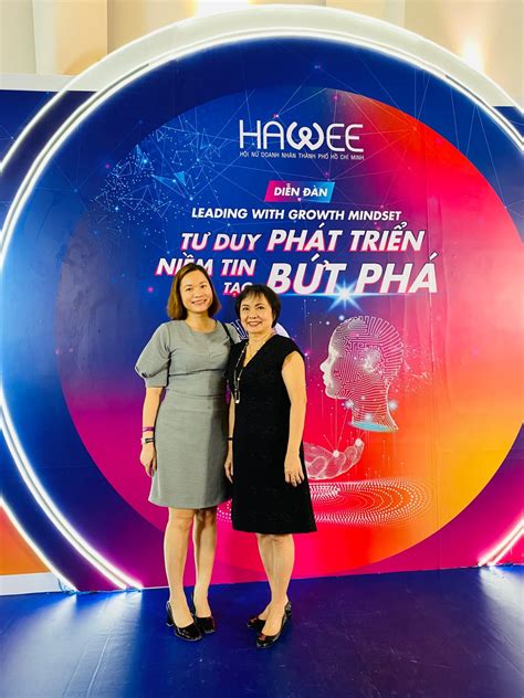 nghia tran on linkedin growth mindset