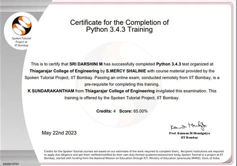 Pythontraining Certification Programming Learningjourney