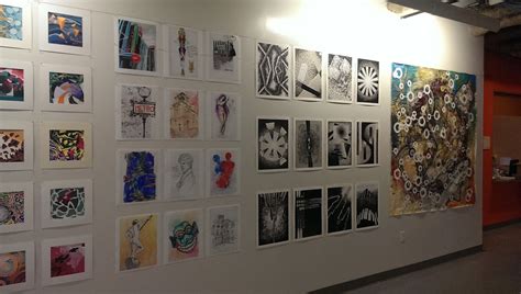 Gradation Study On Behance