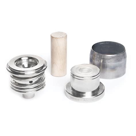 Button Machine Dies And Cutter Leons Fabrics