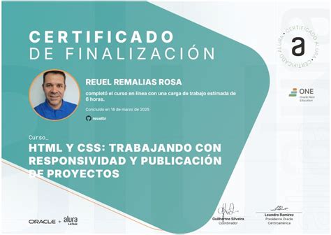 Im Excited To Share That Ive Completed The Html And Css Working With Responsiveness And