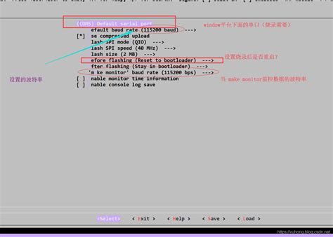 乐鑫esp8266学习rtos3 0笔记第1篇： 全面认识乐鑫esp8266 rtos 3 0 sdk 工程结构，esp8266如何向esp