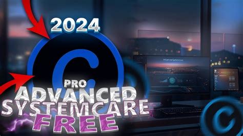 Fichier 3d Ccleaner Pro 6 26 11169 Crack License Key 2024 🔑 ・modèle Imprimable En 3d à