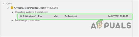 How To Create Your Own Debloated Windows 11 Iso