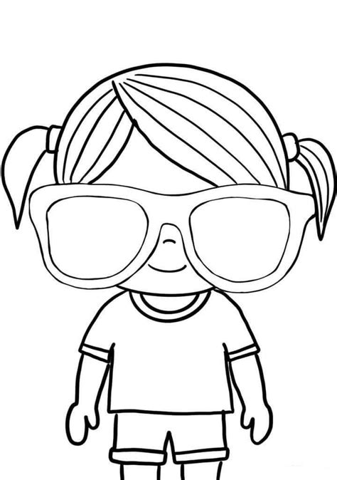 Бага боловсролын Бага боловсролын багш Б Мөнх Отгон