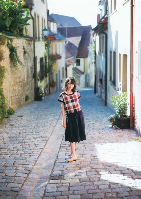 Ikuta Erika In 2025 Fashion Fashion Shoot Fashion Beauty