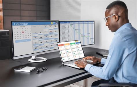 Top 10 Construction Management Software For Small Business In 2025