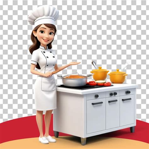 Inovar E Inspirar Ilustração Png Psd Premium Gerado Com Ia