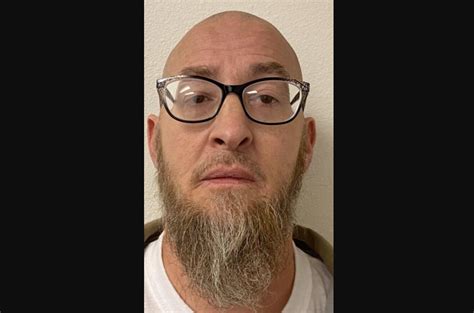 Level 3 Sex Offender Registers At Onalaska Address The Daily Chronicle