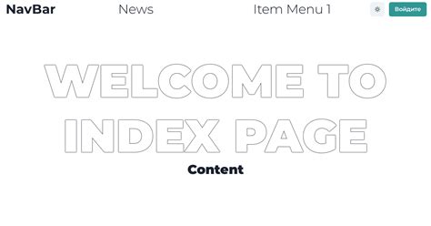 locomotive scroll examples codesandbox
