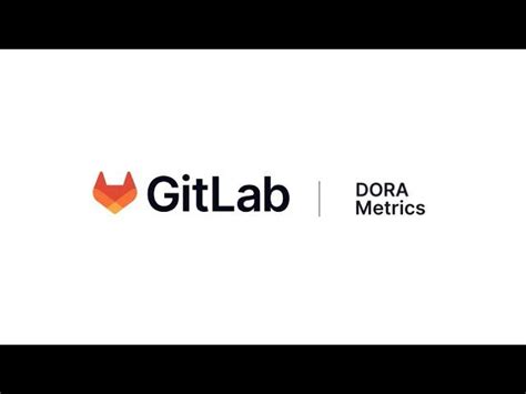 joel krooswyk on linkedin dora metrics user analytics hd