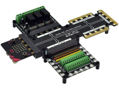 micro bit