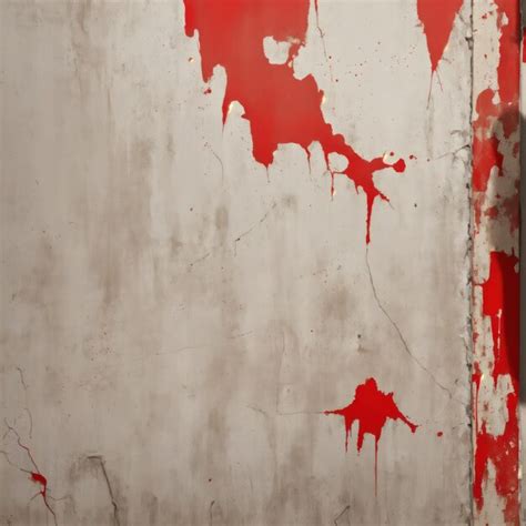 97000 Murder Wallpaper Pictures