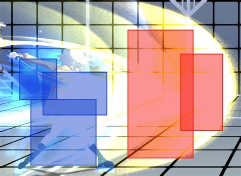 File BBTAG Linne 236C Hitbox Png Dustloop Wiki File BBTAG Linne 236C Hitbox Png Dustloop Wiki