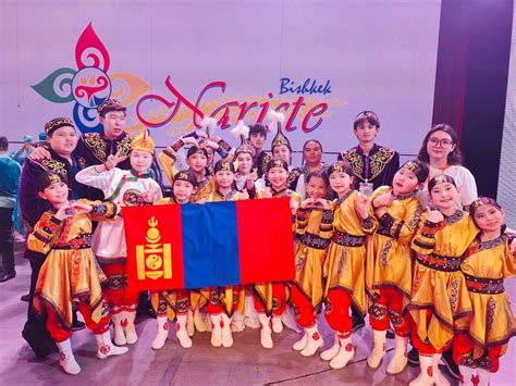 Баянзүрх дүүргийн Соёлын Баянзүрх дүүргийн Соёлын ордон