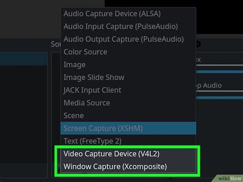 C Mo Grabar La Pantalla En Microsoft Windows Pasos