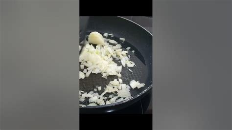 тушена капуста з кабачками - YouTube