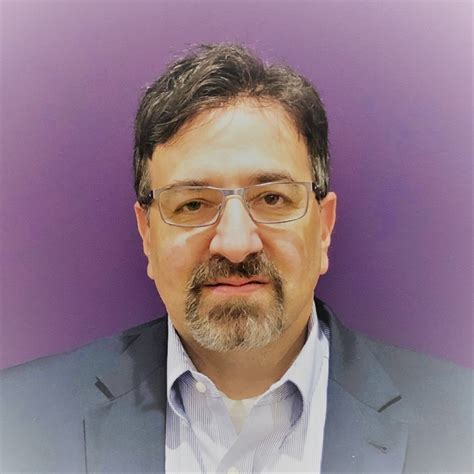 Marcus Hassen Linkedin