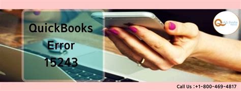 How To Use The Quickbooks Connection Diagnostic Tool By Lovely Singh Medium