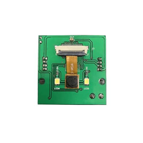 embedded qr code module 1d 2d barcode usb uart rs232 interface smart