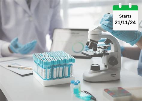 External Quality Control In Clinical Laboratory Mind The Gap