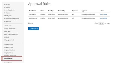 Smart One Step Checkout User Manual