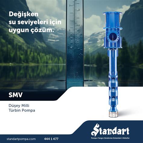 Quantum Engineering Paradigm Posted On Linkedin