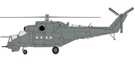 Finite Element Analysis Zeusnumerix