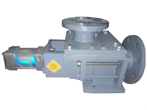 Equalizing Valve At Best Price In India
