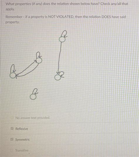 solved suppose r { x y ∣2x y is an integer x y∈a} on the