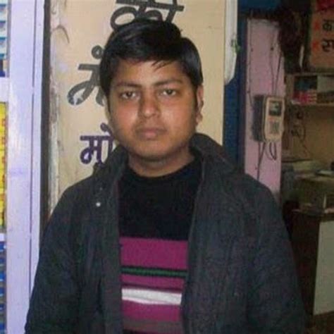Mohit Gupta Youtube