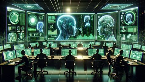 Thiago F On Linkedin Ai Futureofwork Digitaltransformation