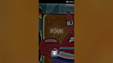 Sub For Spungbob Youtube