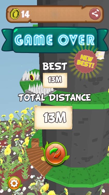 Bobby The Bee By Shameran Hanna